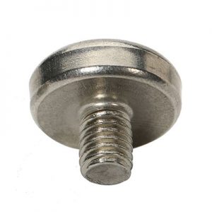 Socket Screw,Round Head ,Stainless Steel Screw,Screw