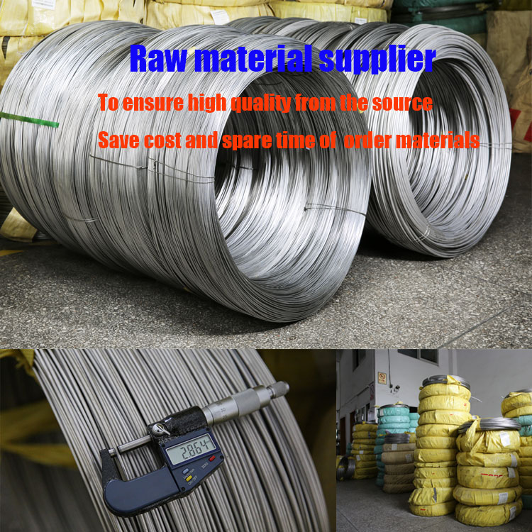 CD Pattern Screw, CD Pattern Screw,6 Prong Lobe Fastener