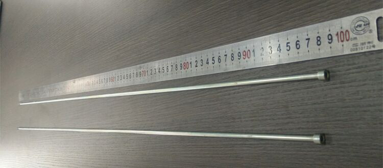 Longest Screw Length, Longest screw manufacturer, longest screw