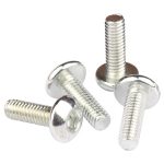 Brass Socket Head Cap Screws _ Professional Custom 20 Years