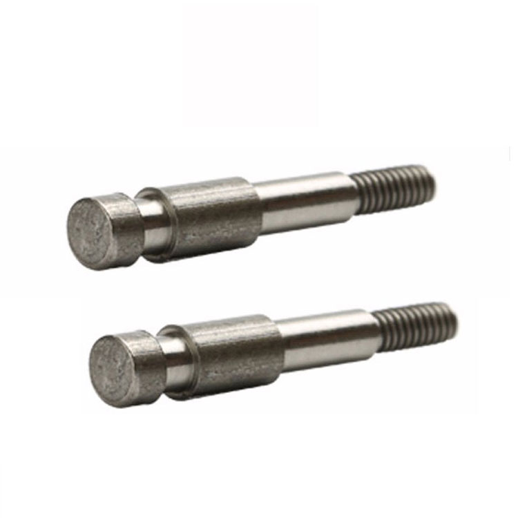 Ti Screw, Titanium Screws, Titanium Machine Screw