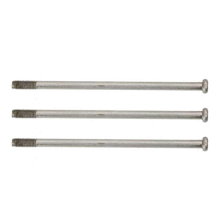 300mm Screws, Super Long Screws | Shi Shi Tong