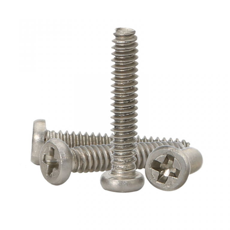 Small Screws For Glasses Frames Micro Screws For Watches