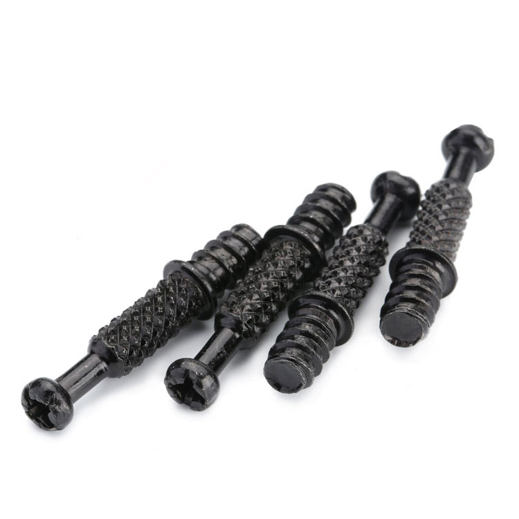 Stainless Steel Special Screw Supplier