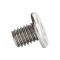 Low Profile Socket Head Screws - Factory Sale