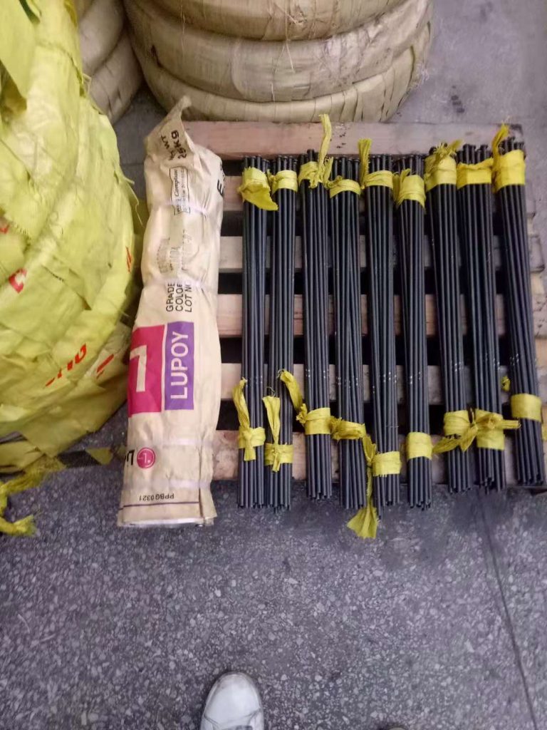 What is the price of long screws for wall sockets?