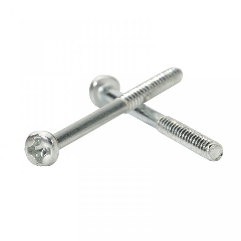 Long Screws, 50mm - 1990mm Extra Long Screws