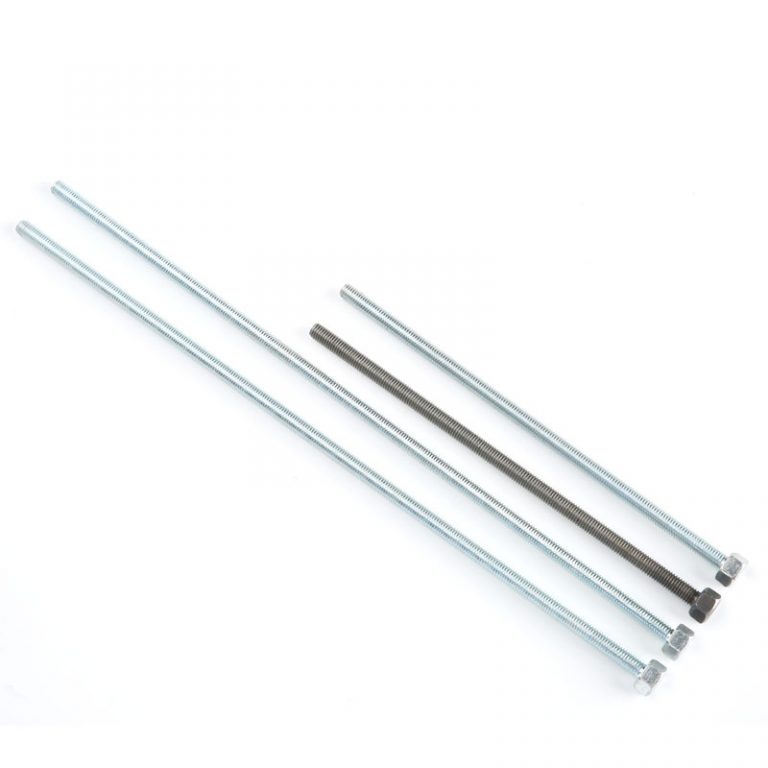 really long screws for lamps, Shi Shi Tong Screw Manufacturer