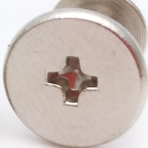 Male And Female Screws, Male Female Screws Bolts | Shi Shi Tong