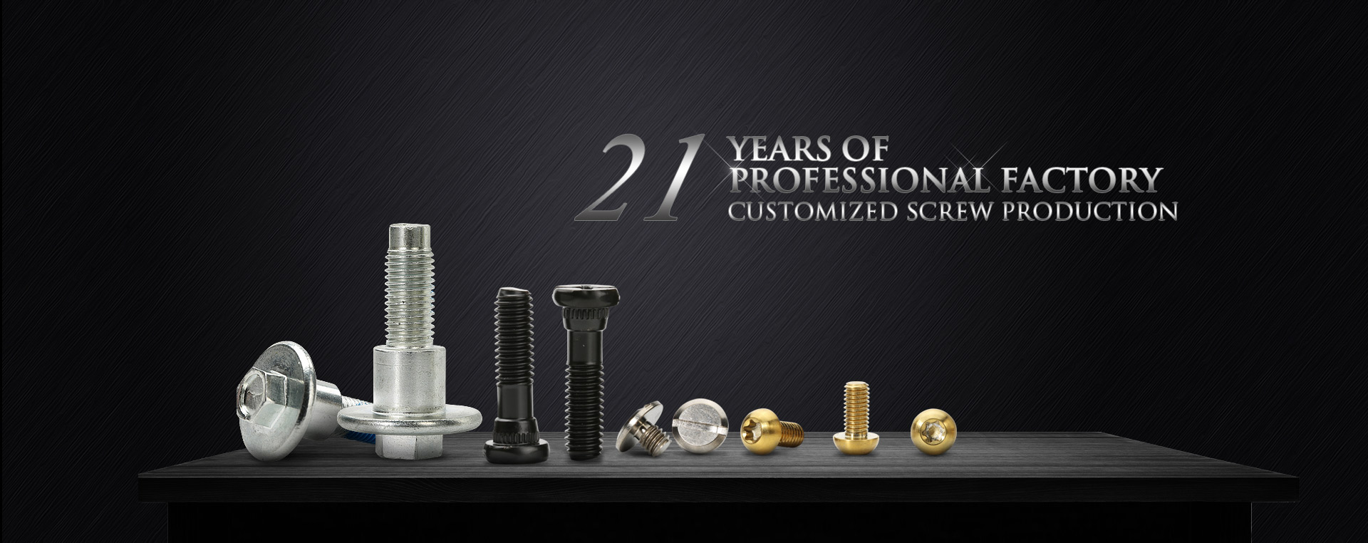 What is stainless steel double end threaded stud screw bolts?