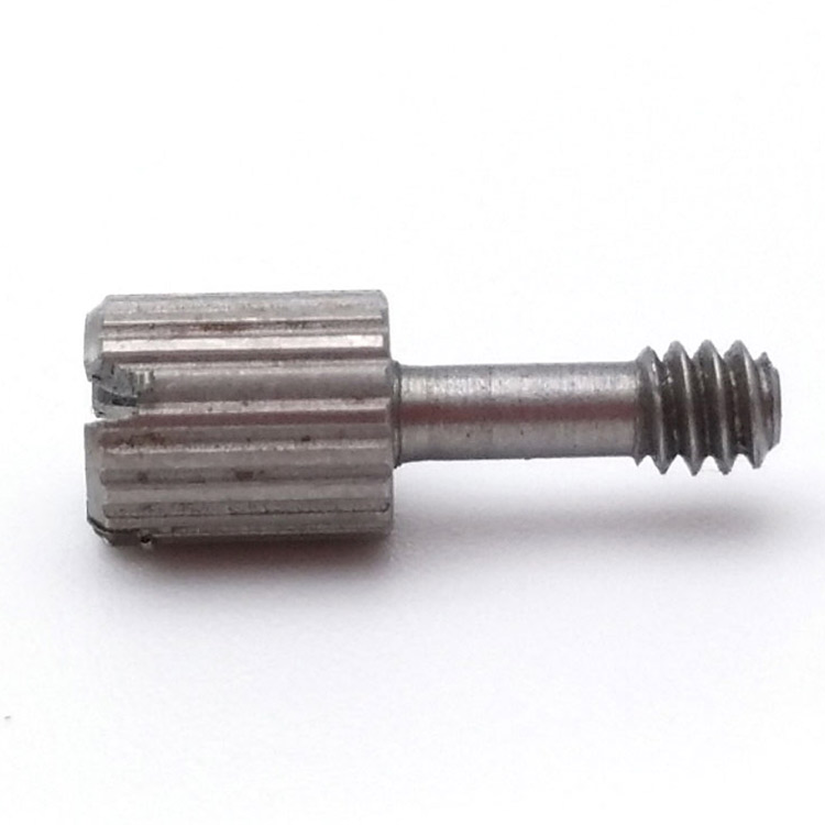 20 Off Clearance Shop Now 2 AVAILABLE Details About 1 NIB HOBART 