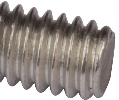 Flat Undercut Screws Supplier | Shi Shi Tong