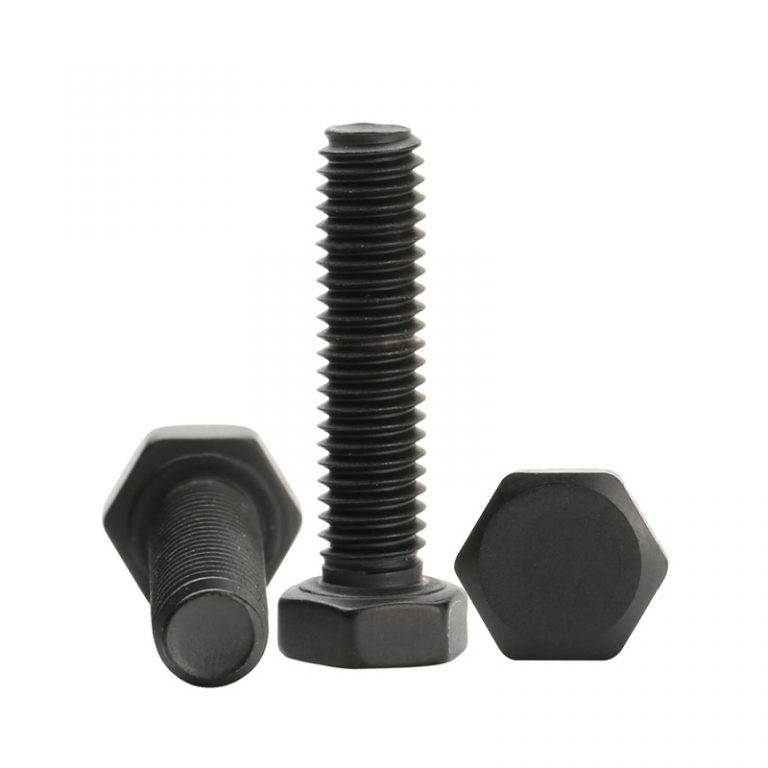 Hex Head Screw Manufacturers, 20 Years Screw Supplier