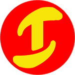 M4 Screws: Size, Specifications, and Custom Solutions