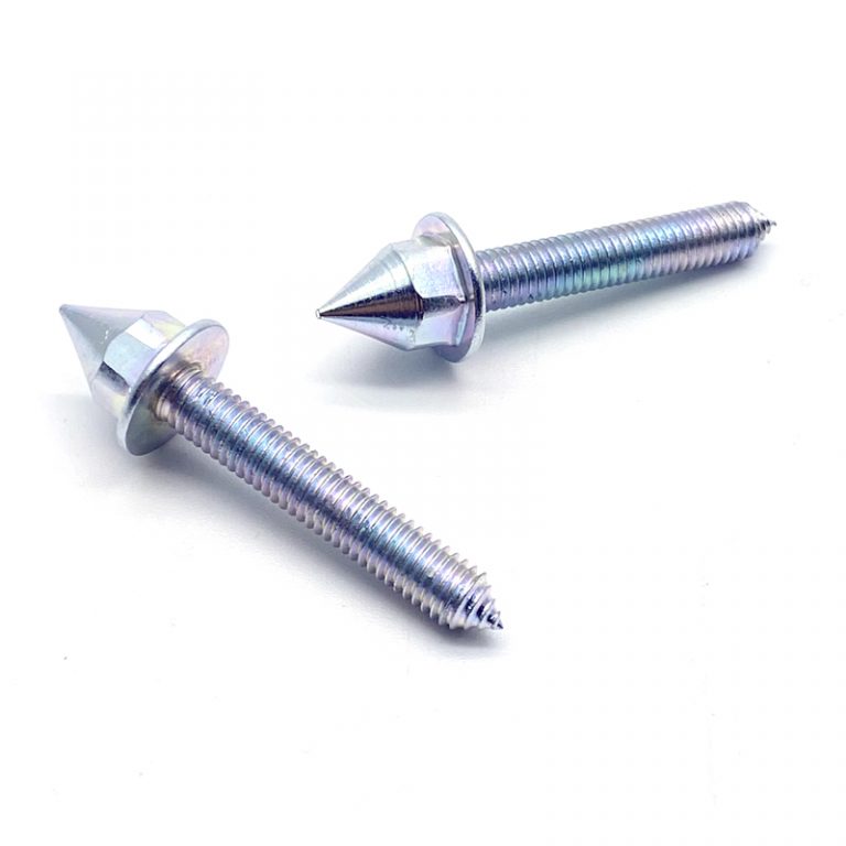 304 stainless steel screw, custom stainless steel screws