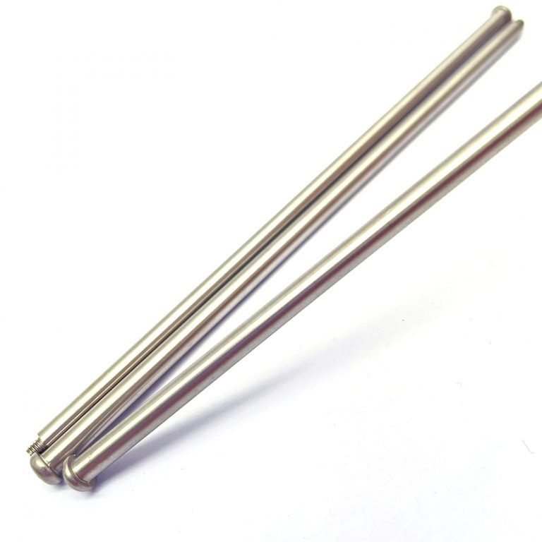 Long Round Head Screws, Shi Shi Tong Screw Manufacturer
