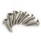 M4 Screws: Size, Specifications, and Custom Solutions