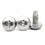 Why Are Slotted Screws Still Used in Manufacturing?