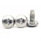 Why Are Slotted Screws Still Used in Manufacturing?
