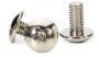 What Are Truss Head Screws? Uses, Benefits, and Customization